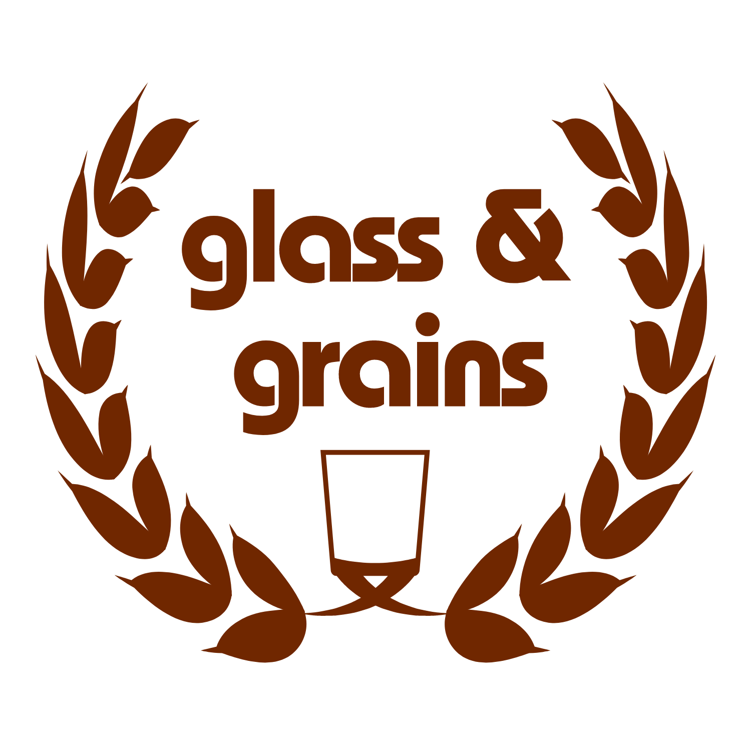 Glass And Grains Whiskey Glasses Store – Glass & Grains